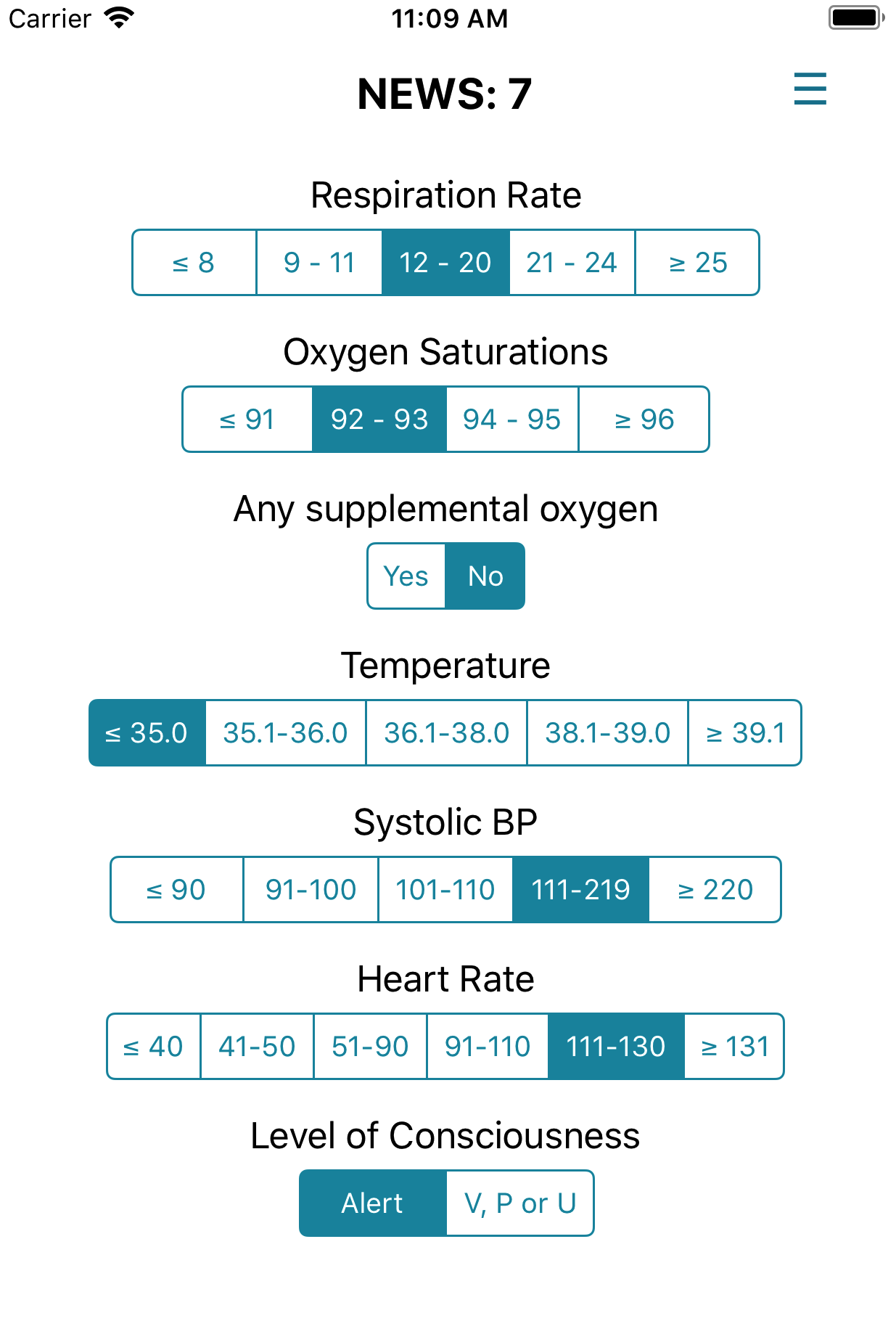 NCalc - Lindum Medical Ltd